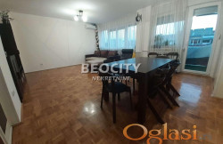 Novi Sad, Socijalno, Braće Jovandić, 3.0, 75m2, 180000EUR