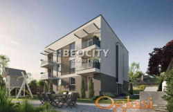 Novi Sad, Adice, Kralja Milana , 4.5, 93m2, 173910EUR