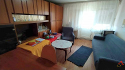 Stan,NOVI SAD,LIMAN 3,kv: 59, € 164800, ID: 1026997