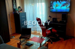 Novi Sad, Sajam, Branka Bajića, 0.5, 24m2, 75000EUR