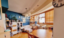 Novi Sad, Bulevar Oslobođenja, , 3.0, 94m2, 195000EUR