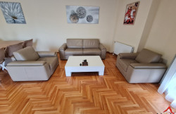 Stan,NOVI SAD,NOVA DETELINARA,kv: 91, € 278100, ID: 1020945