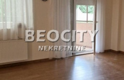 Novi Sad, Tatarsko brdo, Branislava Bukurova, 4.0, 130m2, 175000EUR