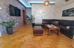 Prodajem Stan-Apartman, Detelinara, Novi Sad, €206.000