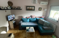 Stan,NOVI SAD,TELEP,kv: 36, € 91660, ID: 1026744