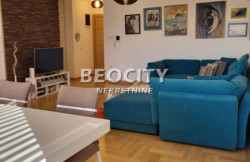 Novi Sad, Socijalno, Arhimandrita Jovana Rajića, 4.0, 119m2, 380000EUR