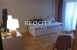 Novi Sad, Bulevar Oslobođenja, Bulevar oslobođenja, 2.0, 40m2, 139000EUR