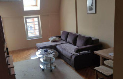 Stan,NOVI SAD,NOVA DETELINARA,kv: 39, € 108500, ID: 1026598