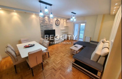 Novi Sad, Nova Detelinara, Veselina Maleša , 3.5, 87m2, 230000EUR