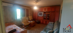 Stan,NOVI SAD,SATELIT,kv: 46, € 92700, ID: 1026577