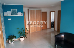 Novi Sad, Liman 4, Narodnog fronta, 4.0, 80m2, 169000EUR