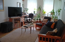 Novi Sad, Detelinara, Janka Veselinovića , 2.5, 70m2, 175000EUR