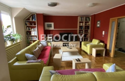 Novi Sad, Nova Detelinara, , 5.0, 145m2, 330000EUR