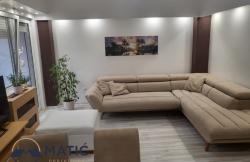 Prodaja dvoiposobnog stana