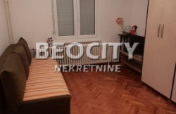 Novi Sad, Satelit, Antuna Urbana, 1.0, 33m2, 75900EUR