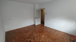 Prodajem Stan-Apartman, Detelinara, Novi Sad, €97.850