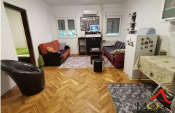 Prodajem Stan-Apartman, Novi Sad, €82.400