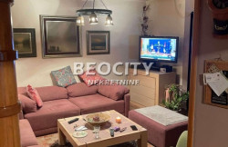 Novi Sad, Sajam, Novosadskog sajma, 3.0, 95m2, 180000EUR