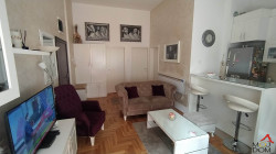 Stan,NOVI SAD,SOCIJALNO,kv: 91, € 195700, ID: 1026255