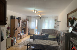 Stan,NOVI SAD,NOVA DETELINARA,kv: 83, € 175300, ID: 1026339