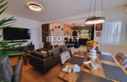 Novi Sad, Kamenjar, Alaska, 4.0, 100m2, 199900EUR