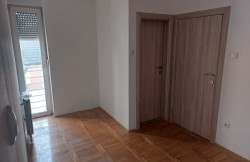 Prodajem Stan-Apartman, Telep, Novi Sad, €169.950