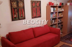 Novi Sad, Centar, Augusta Cesarca, 1.0, 30m2, 84000EUR