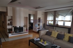 Prodajem Stan-Apartman, Centar-Spens