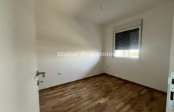 Telep-Odličan Jednoiposoban stan 40 m2 u pogodnom kraju-povrat PDV-065/385 8880