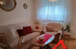 Stan,NOVI SAD,AVIJACIJA,kv: 43, € 92700, ID: 1026079