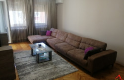 Stan,NOVI SAD,SAVINA,kv: 75, € 309000, ID: 1025945