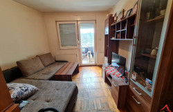 Stan,PETROVARADIN,CENTAR,kv: 65, € 123600, ID: 1026118