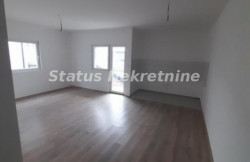 Adice- Veliki Troiposoban stan 75 m2 Novogradnja u mirnom kraju-povrat PDV-065/385 8880