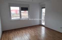 Adice-Pogodan Nov Jednoiposoban stan 38 m2 u mirnom kraju-povrat PDV-065/385 8880