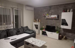 Stan,NOVI SAD,DETELINARA,kv: 60, € 154500, ID: 1025932