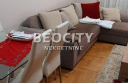 Novi Sad, Bulevar Evrope, Bulevar Evrope, 2.0, 48m2, 135000EUR