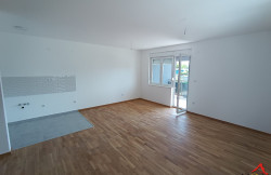 Prodajem Stan-Apartman, Adice, Novi Sad, €133.550