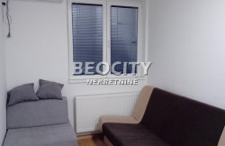 Novi Sad, Tatarsko brdo, Desanke Maksimović, 1.5, 32m2, 72000EUR