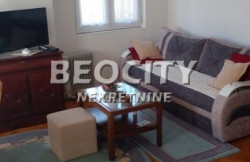 Novi Sad, Detelinara, Janka Čmelika, 2.0, 45m2, 120000EUR