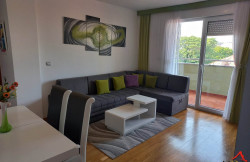 Stan,NOVI SAD,CENTAR,kv: 67, € 185400, ID: 1025739