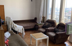 Prodajem Stan-Apartman, Centar, Novi Sad, €154.500