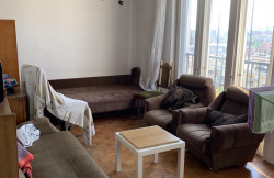 Stan,NOVI SAD,CENTAR,kv: 60, € 154500, ID: 1025821