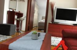 Stan,NOVI SAD,CENTAR,kv: 48, € 123600, ID: 1025813