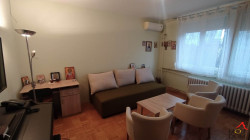 Stan,NOVI SAD,GRBAVICA,kv: 32, € 84900, ID: 1013227