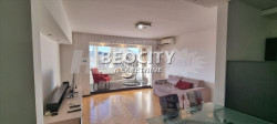 Novi Sad, Podbara, Kosovska, 2.0, 62m2, 185000EUR