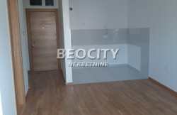 Novi Sad, Centar, Temerinska, 1.5, 43m2, 130000EUR