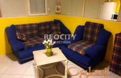 Novi Sad, Adice, Kralja Milana, 1.5, 30m2, 39900EUR