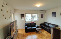 Novi Sad, Adice, Sokolska, 1.5, 39m2, 100000EUR