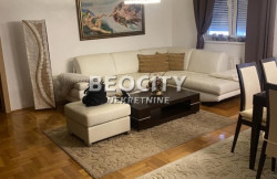 Novi Sad, Novo Naselje, Bate Brkića , 4.5, 127m2, 300000EUR