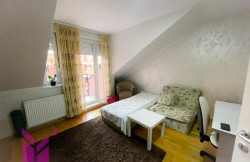 Prodajem Stan-Apartman, Rotkvarija, Novi Sad, €92.700